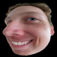 Иконка канала Fedo7eev