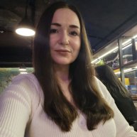 Иконка канала Анастасия Пружечникова