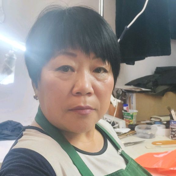 Иконка канала Наталья Ким Сахалин