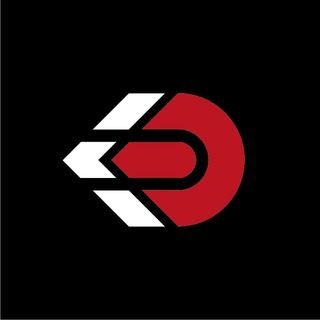 Иконка канала Метеор