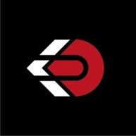 Иконка канала Метеор