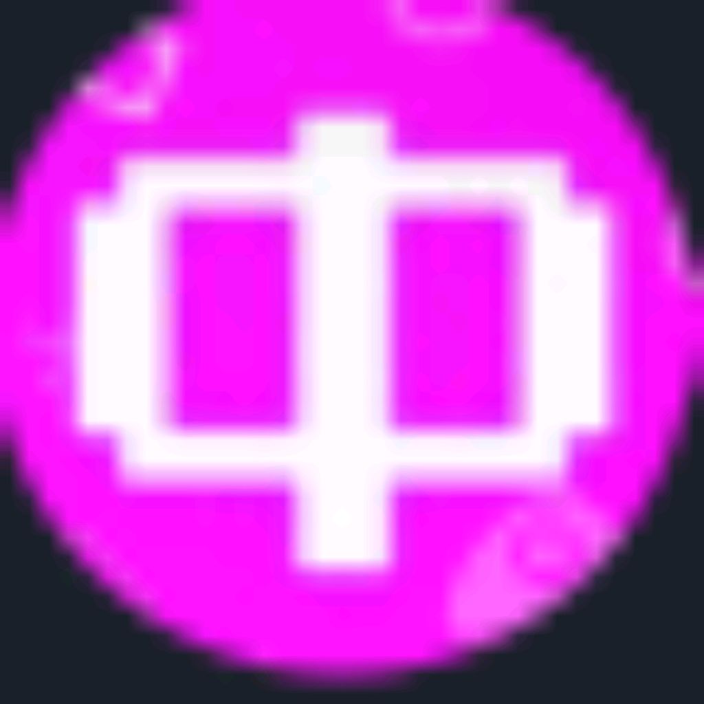 Иконка канала ❤️🩹Фласка❤️🩹