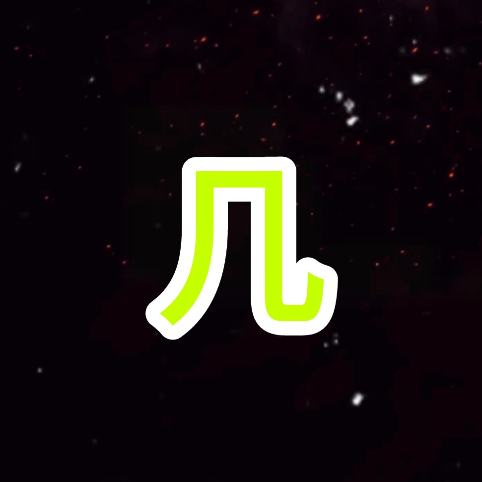 Иконка канала ЛимончИк