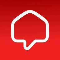 Иконка канала ПАН Партнер