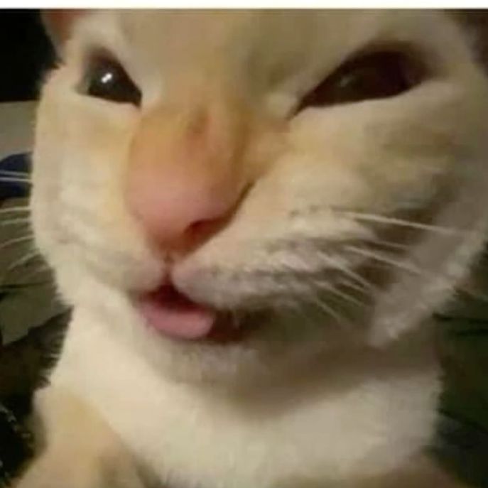 Иконка канала Андрей видеоигры