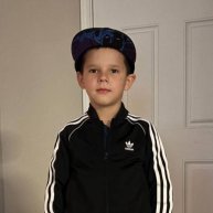 Иконка канала Дарий играет