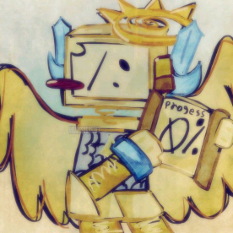 Иконка канала Ушла В Рест. Спасибо Всем