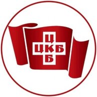 Иконка канала Кремлёвская Больница (ЦКБ УДП РФ)
