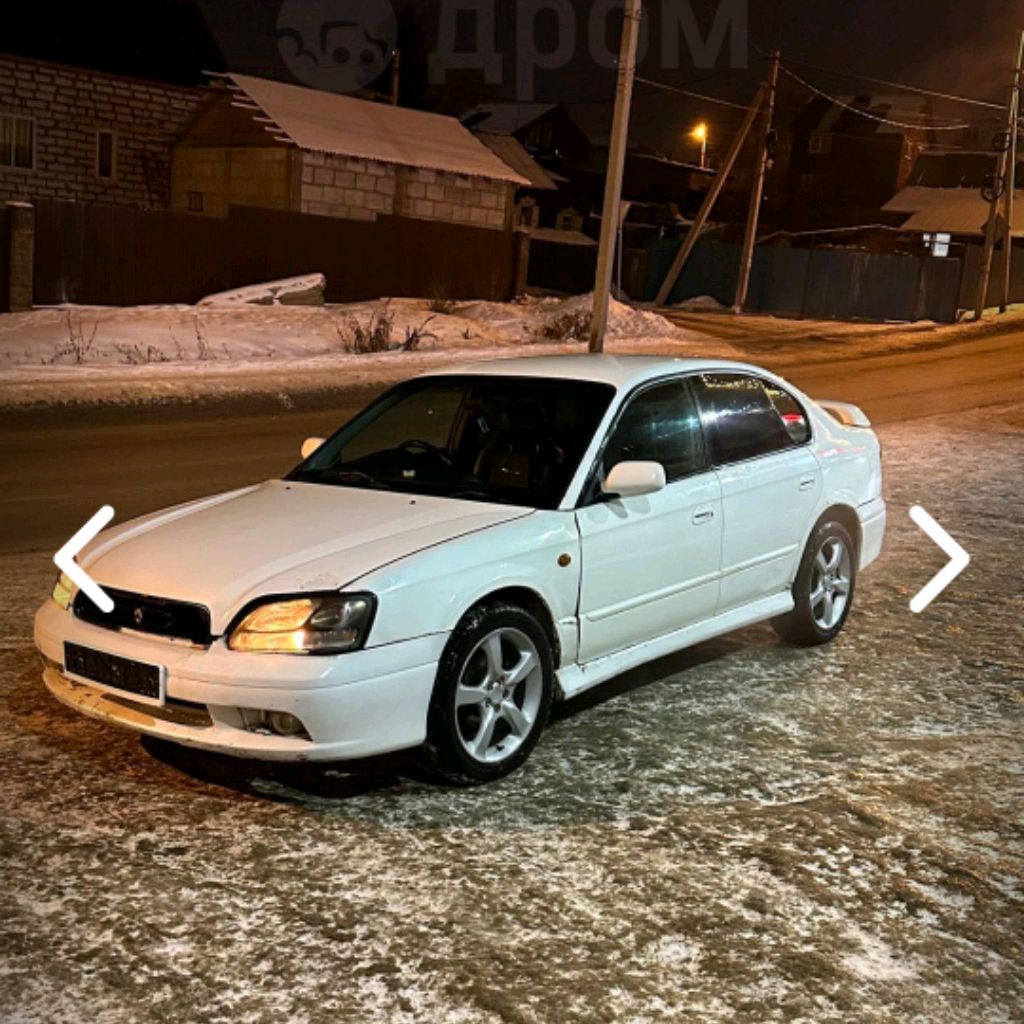 Иконка канала channel74717718