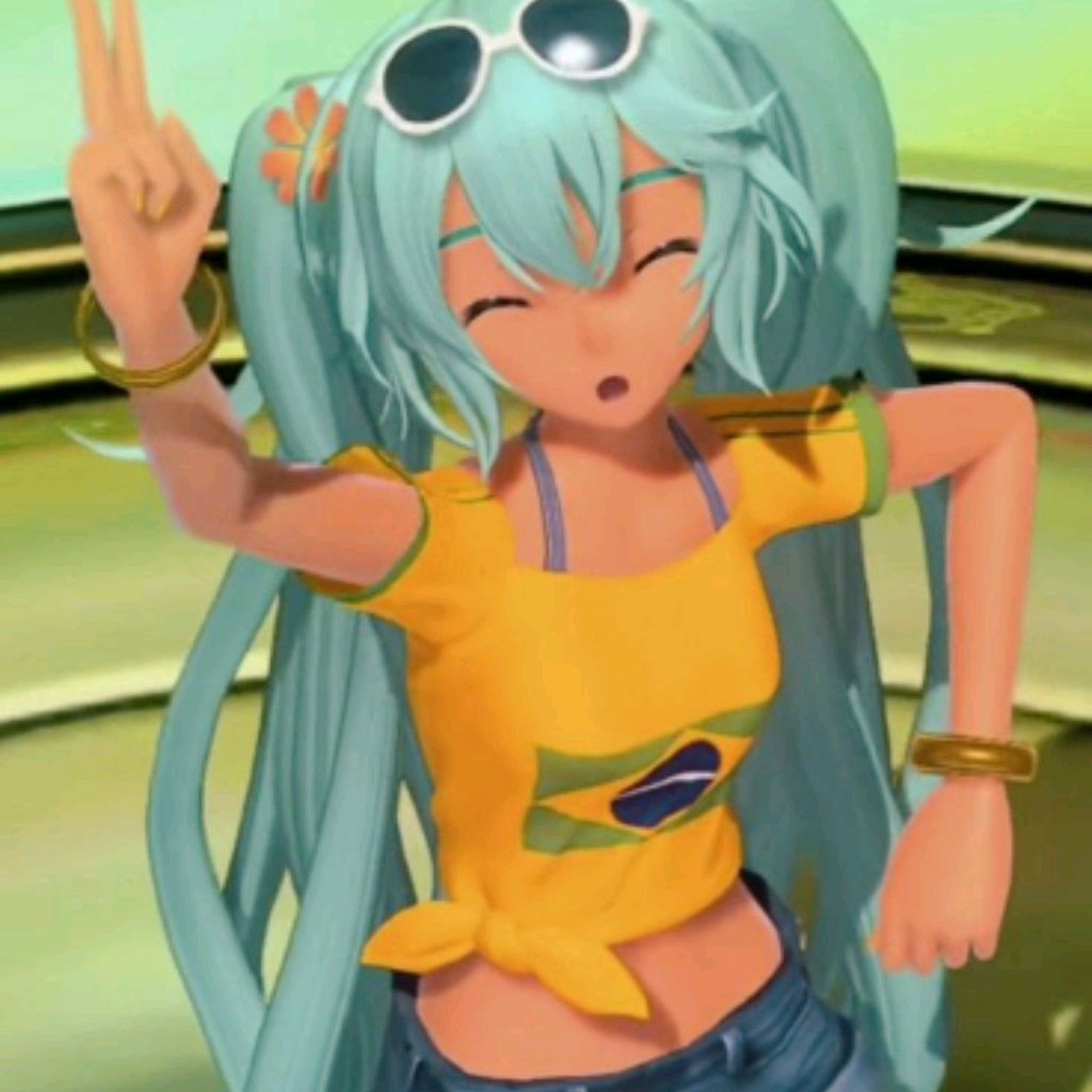 Иконка канала メズマライザ(воколойды И Тд)