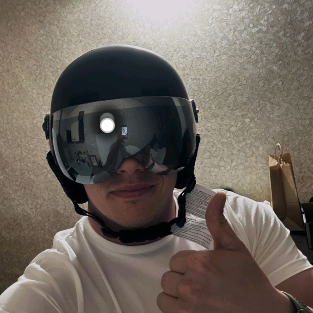 Иконка канала Турист