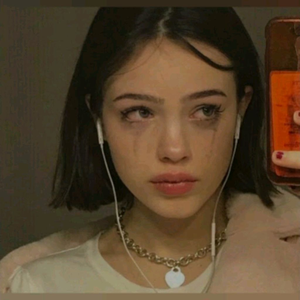 Иконка канала Тварь 🖤🖤🖤