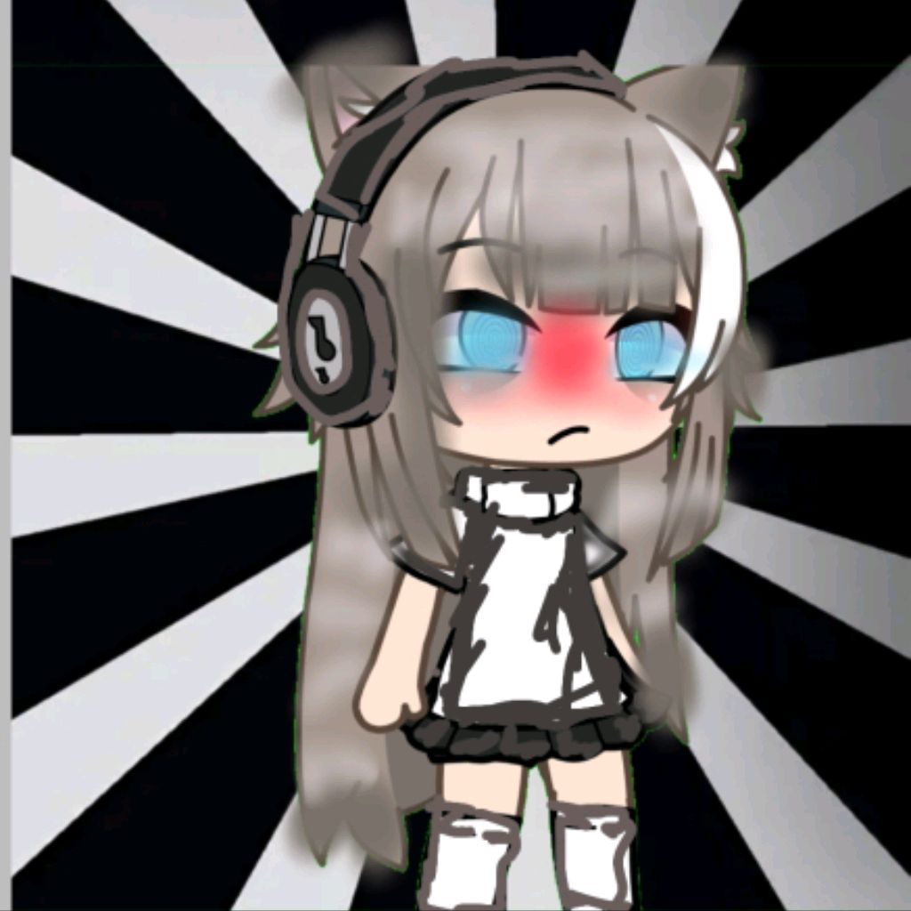 Иконка канала Луна