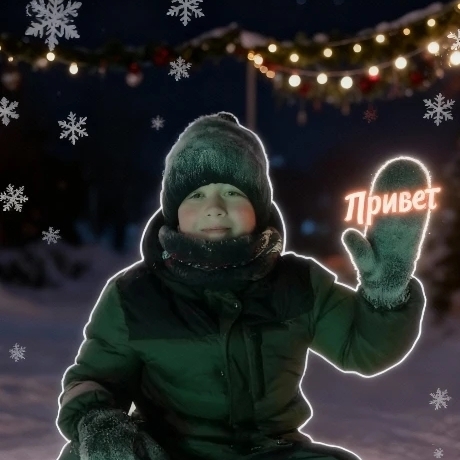 Иконка канала MAX CAT