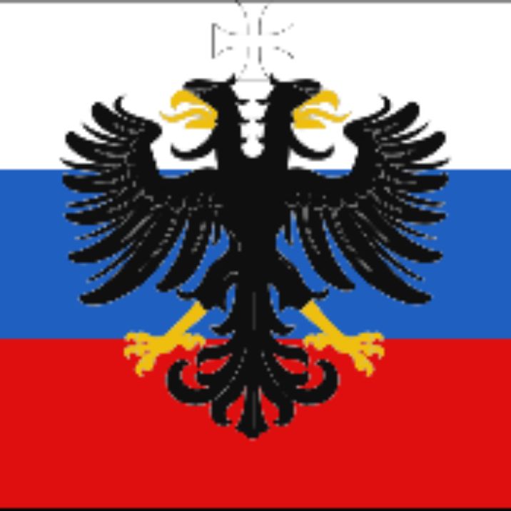 Иконка канала Victor- фильмы, публикации.