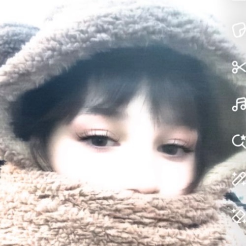 Иконка канала Марьям