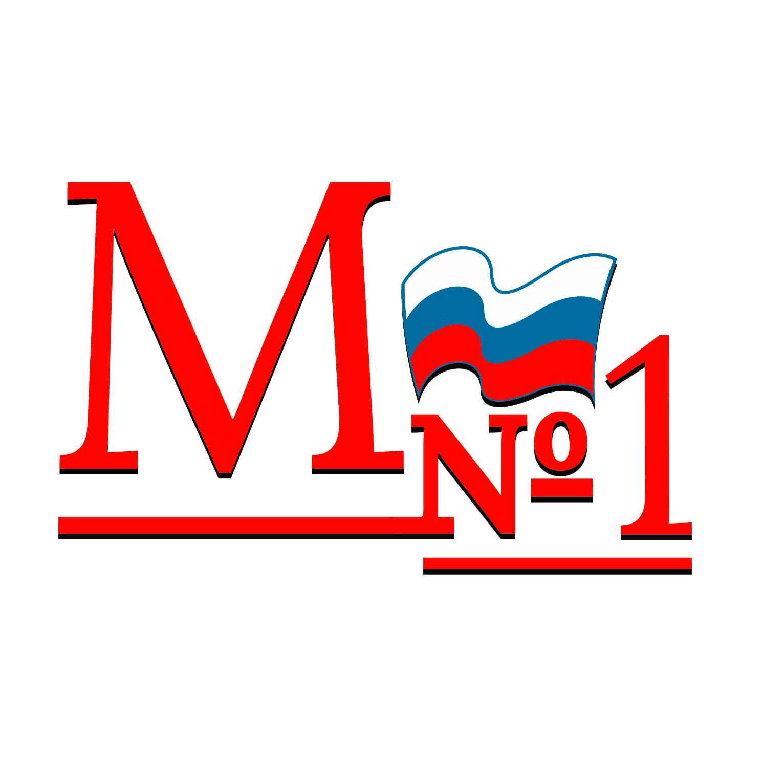 Иконка канала Медтехника №1