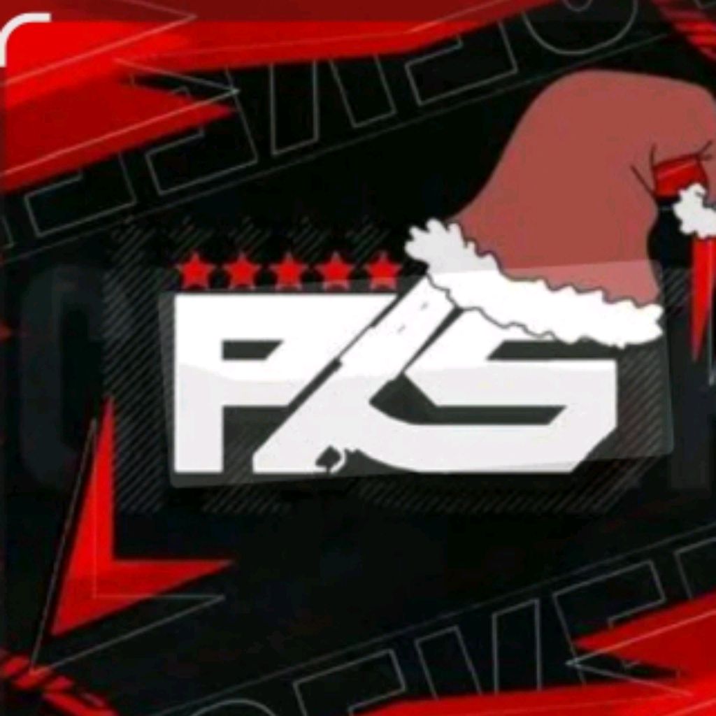 Иконка канала Завите Меня Мама💖