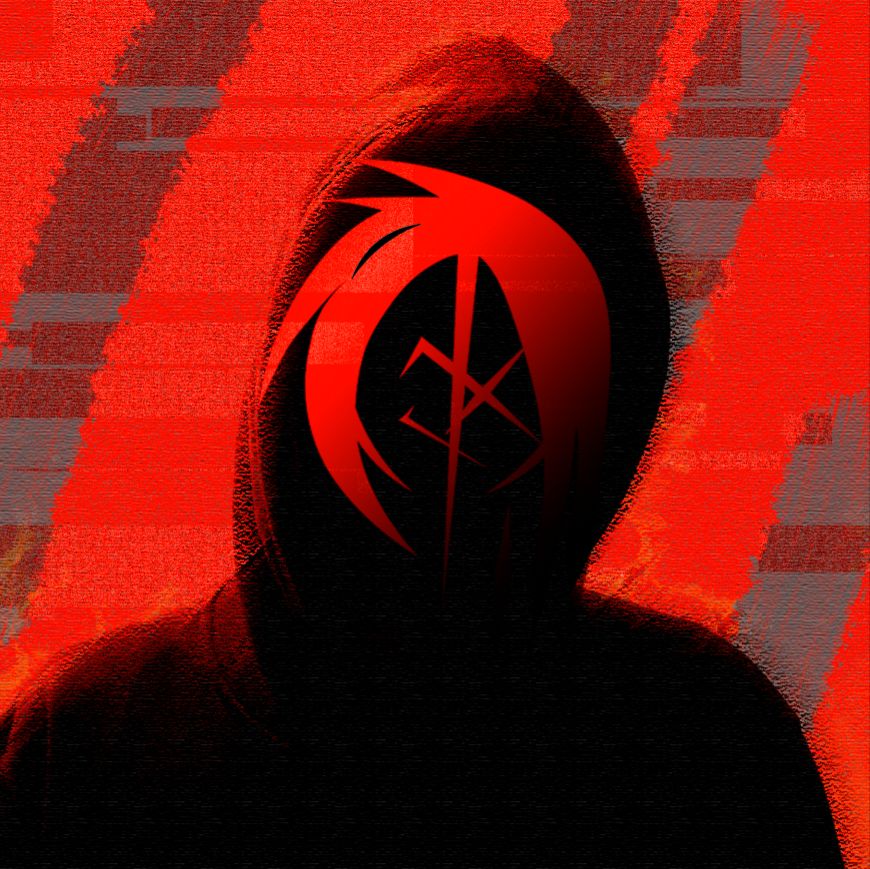 Иконка канала XEL4 Канал