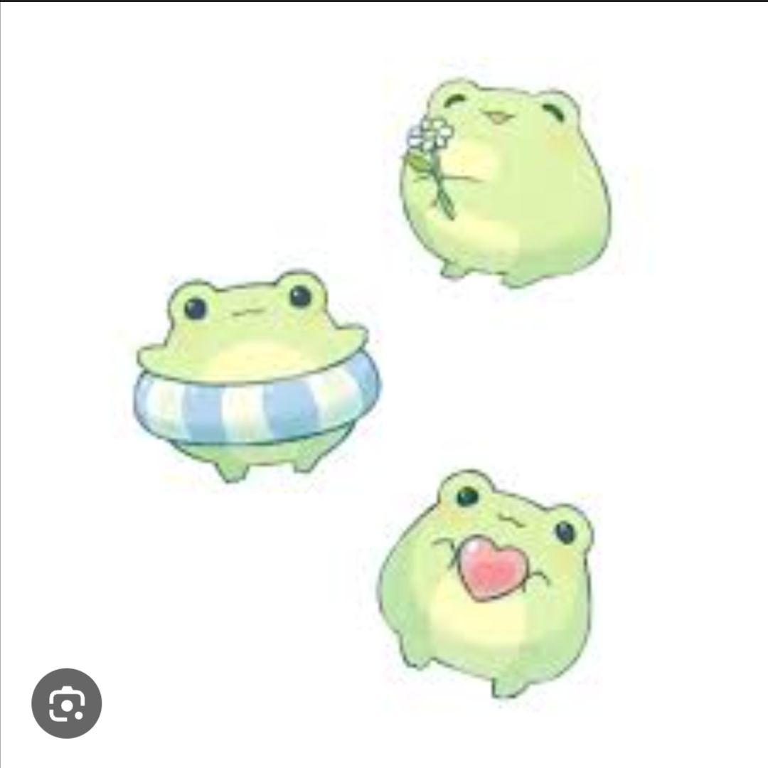 Иконка канала channel74749224