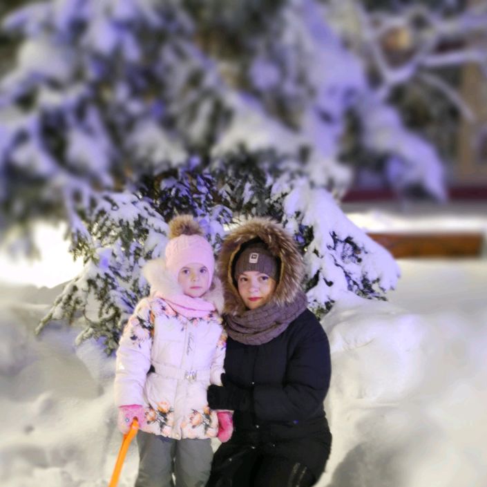 Иконка канала Фантазия Вкуса