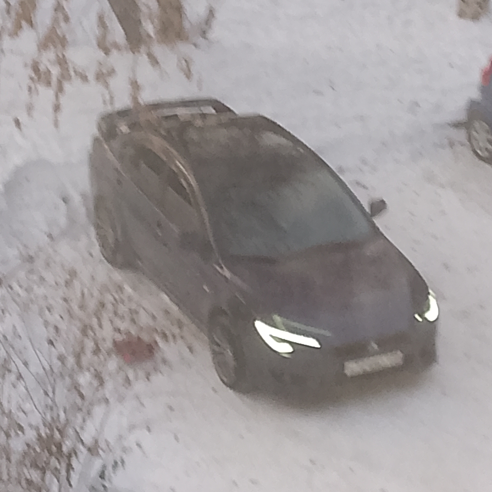 Иконка канала DAVID KING✔️