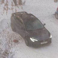 Иконка канала DAVID KING✔️