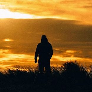 Иконка канала Arsaid