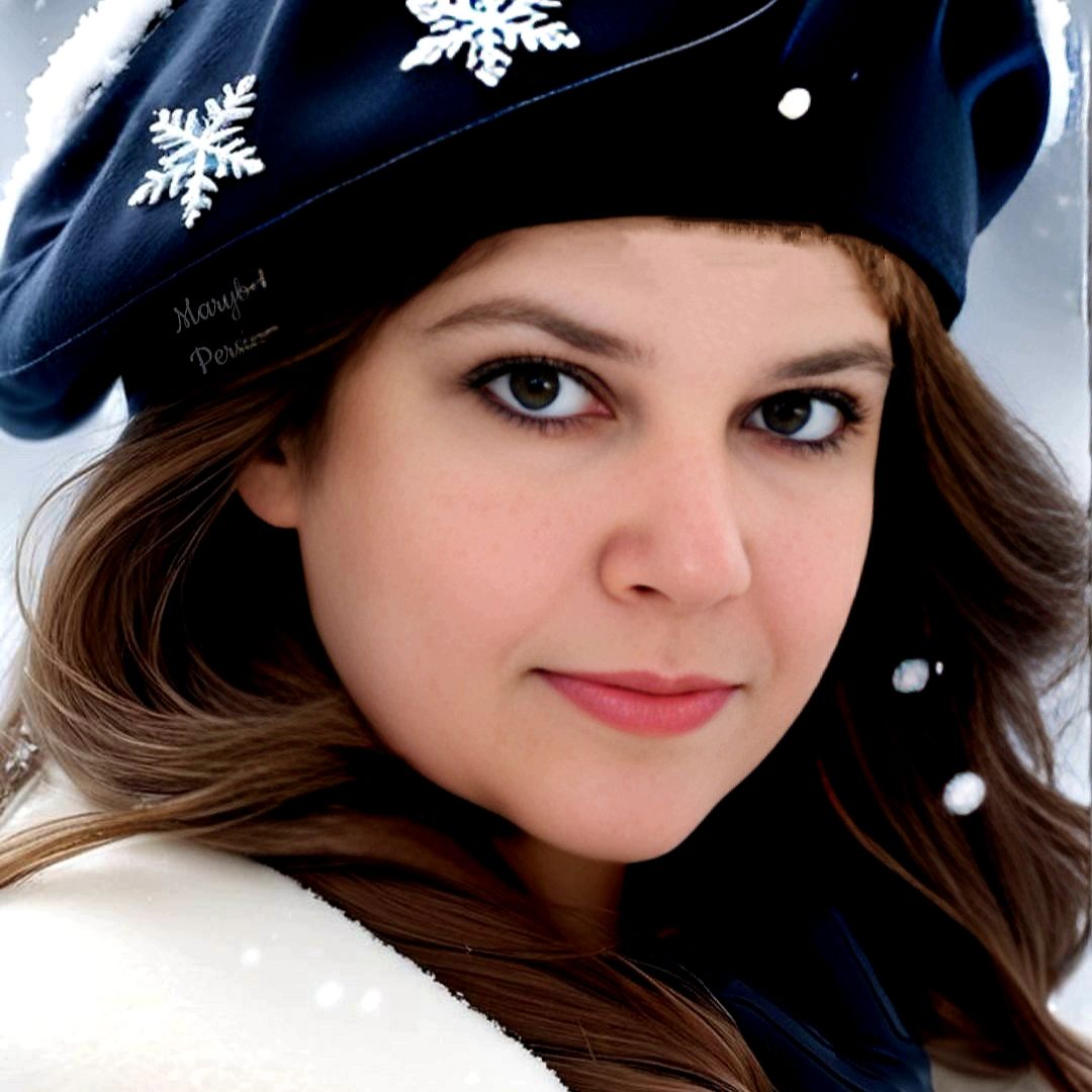 Иконка канала Ariadna***