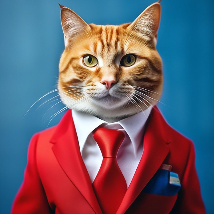 Иконка канала Lyuubava