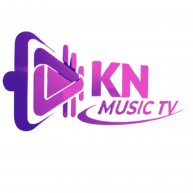 Иконка канала KNMUSİCTV