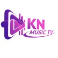 Иконка канала KNMUSİCTV