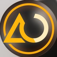 Иконка канала Домашний обзор