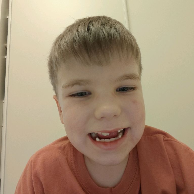 Иконка канала Grihamaster