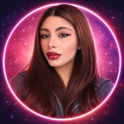 Иконка канала pelageya.mertens