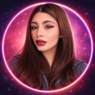 Иконка канала pelageya.mertens