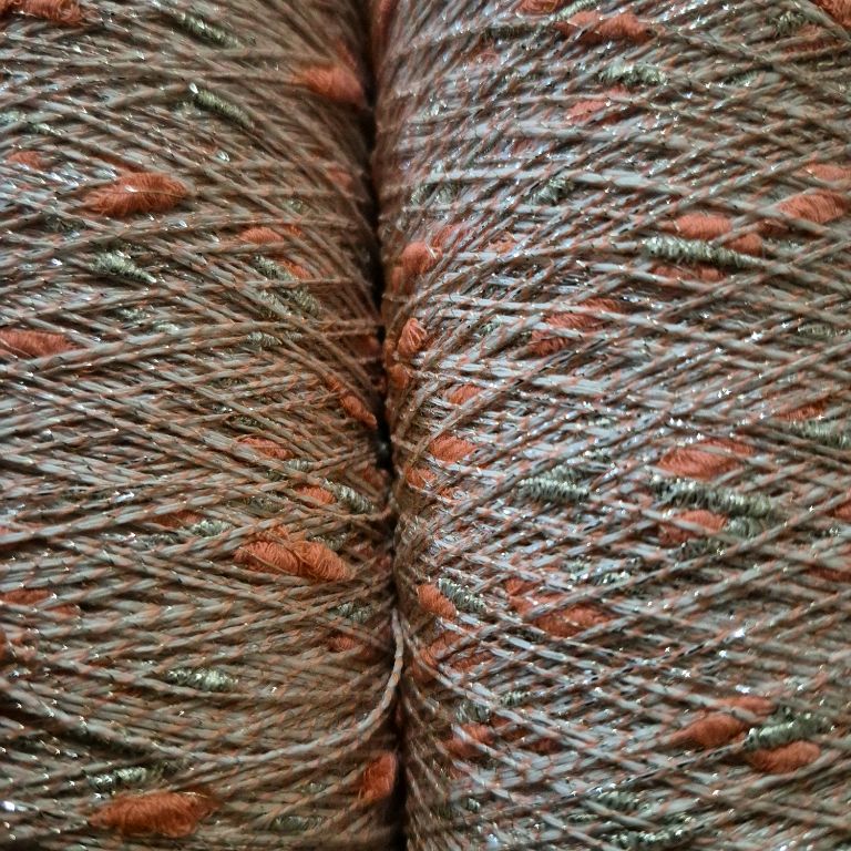 Иконка канала ❣️Вязаный Путь❣️Светик LIFE❣️