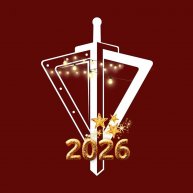 Иконка канала Росгвардия