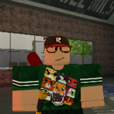 Иконка канала Kolya