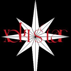 Иконка канала xoki star