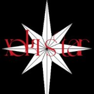 Иконка канала xoki star