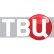 Иконка канала ТВ Центр