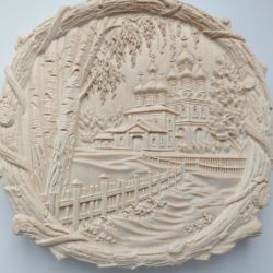 Иконка канала Живем хлеб жуем