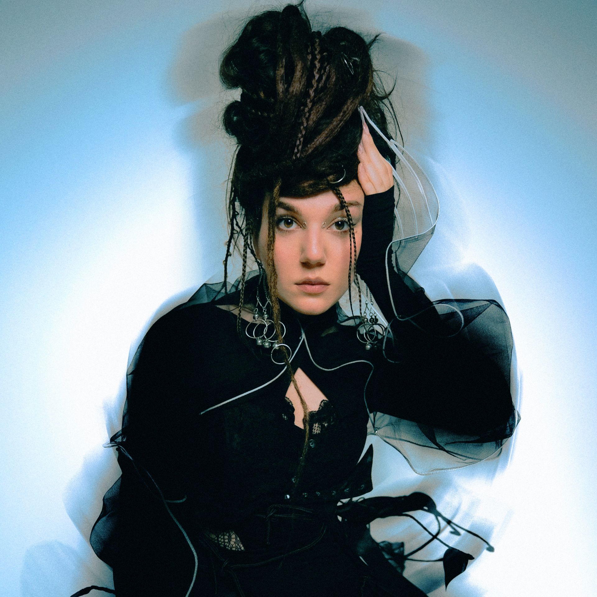 Иконка канала Васса Железнова