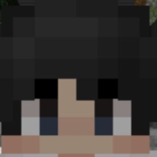 Иконка канала ZamZaмок