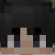 Иконка канала ZamZaмок