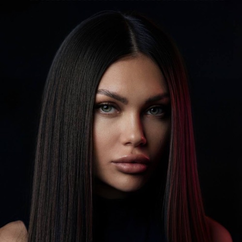 Иконка канала FILIMONOVA