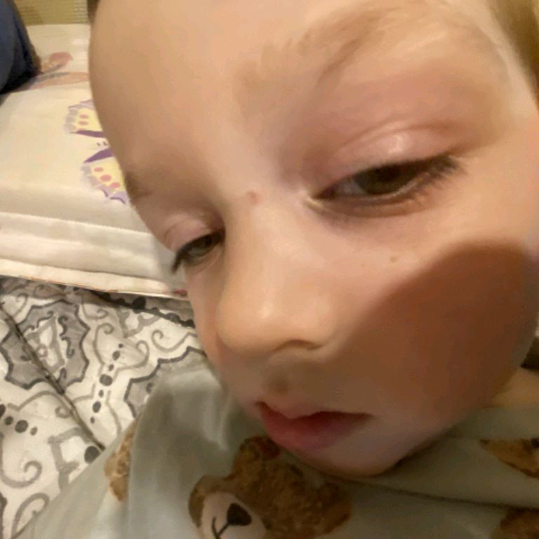 Иконка канала Saniok Moy Bro