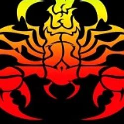 Иконка канала Rusich42rus