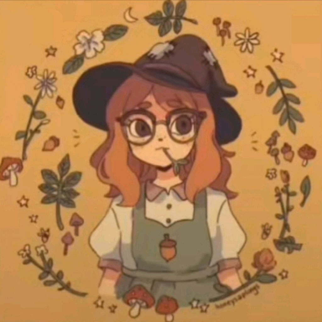 Иконка канала NastyErmole